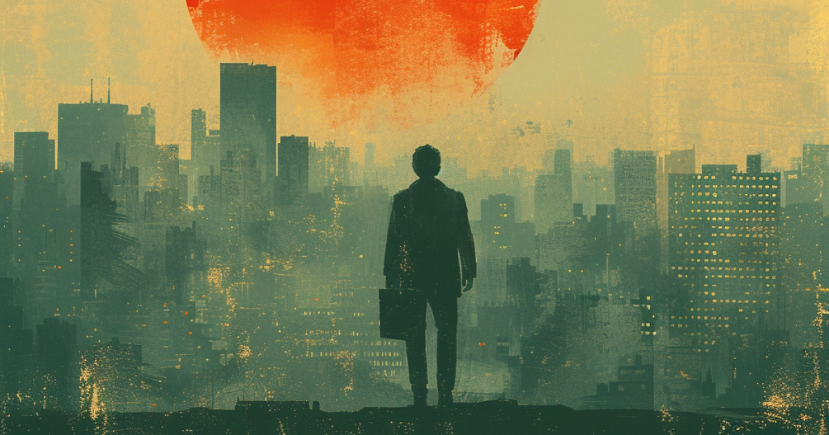 De ce nu mai există cărți care "schimbă vieți"? - Daniel Zarnescu ...