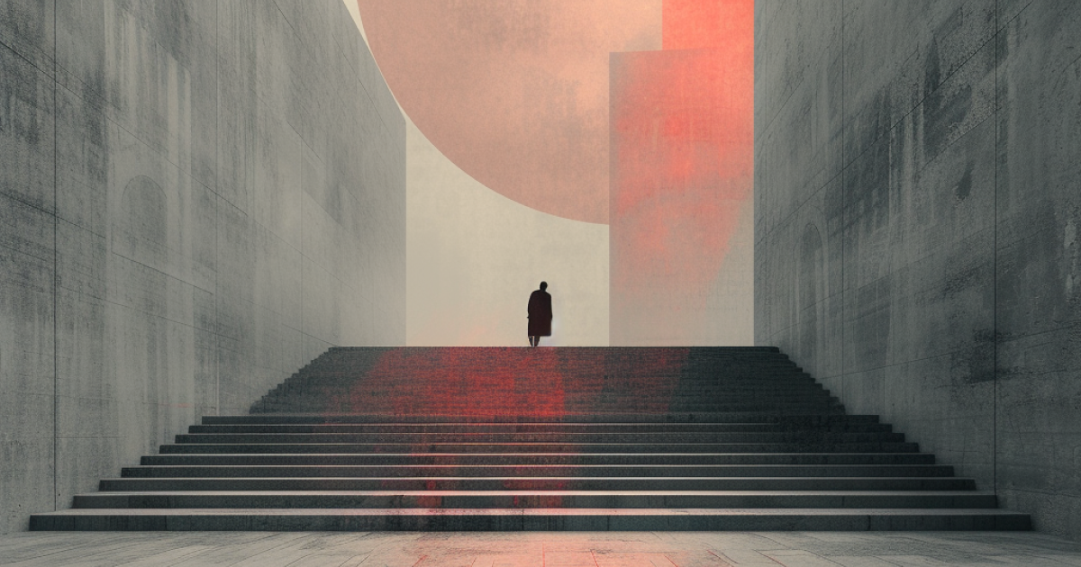 man&city2 - Daniel Zarnescu : Daniel Zarnescu